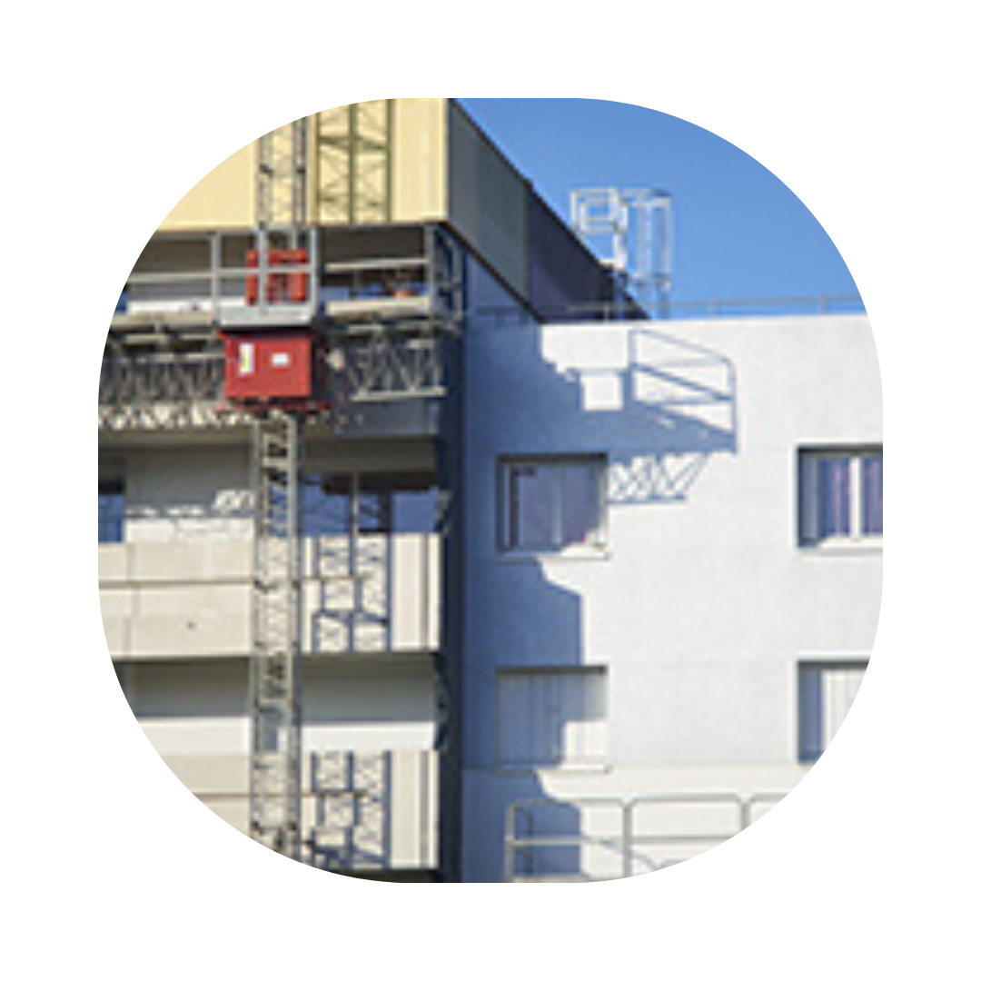 OPERAT - Décret Tertiaire